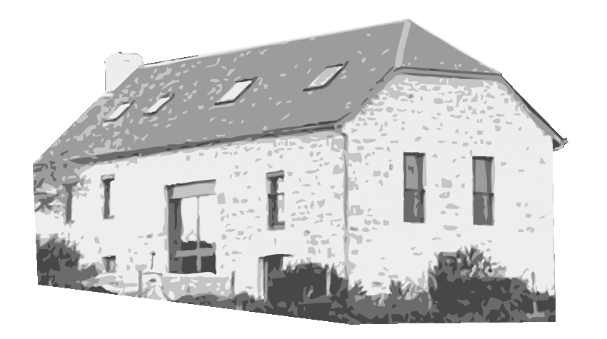 Gite - GITE MAISON CHAUVET